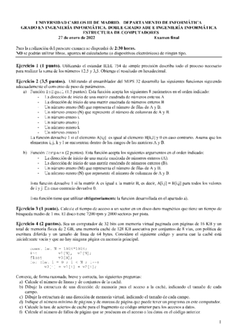 examen-final-2022.pdf