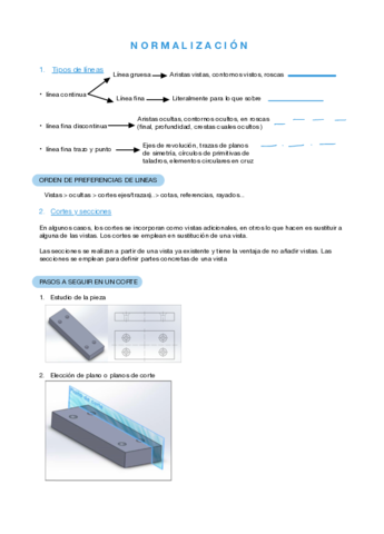 Normalizacion-.pdf