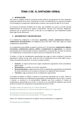 TEMA-3-SINTAXIS.pdf
