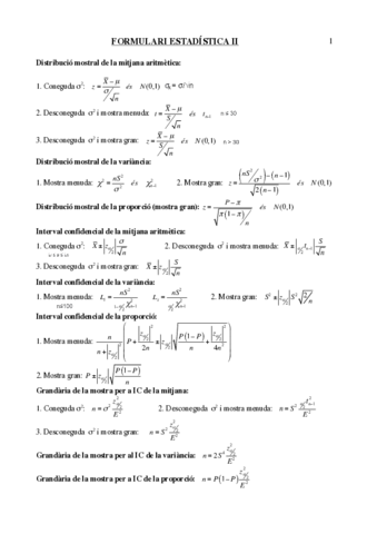 Formulari-complet-1.pdf
