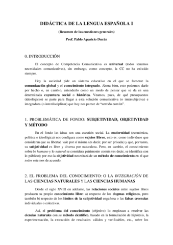 Resumen Didáctica Lengua Esp.pdf