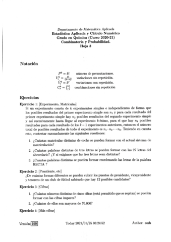Tema-3-Combinatoria-y-probabilidad.pdf