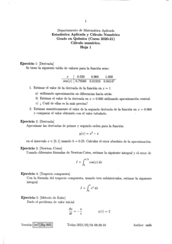 Tema-1-Metodos-numericos.pdf