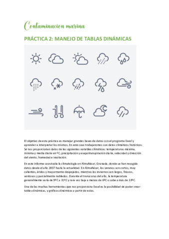 Practica-2-Contaminacion.pdf