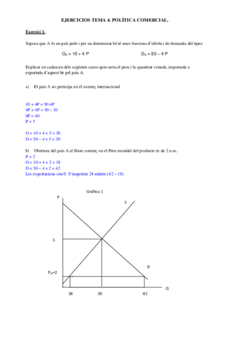 ejer-pol-comercial-sol-2021.pdf