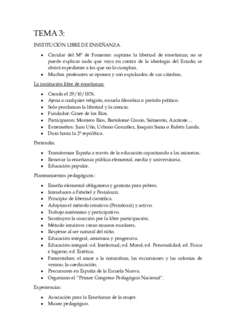 Resumen-T.pdf