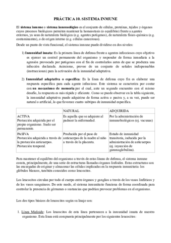 PRACTICA-10-BIO.pdf