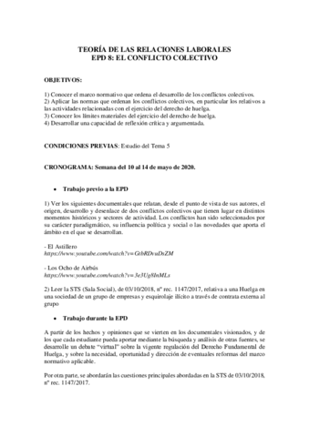 EPD-8-teoria-de-las-rrll.pdf