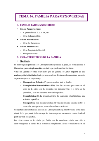 TEMA 56.pdf
