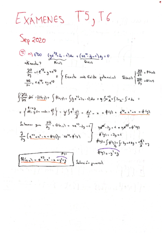 Examenes-resueltos-calculo-tema-5-y-tema-6.pdf