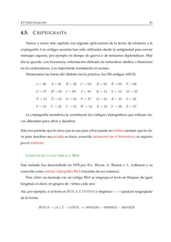 criptografía.pdf