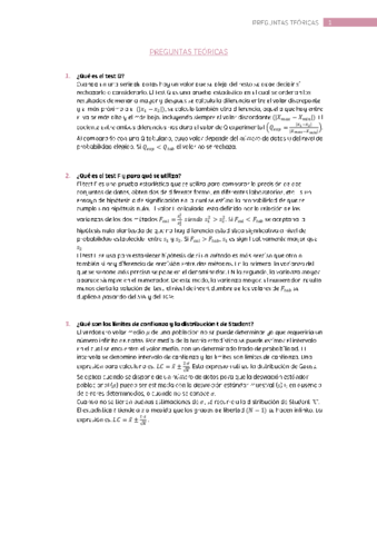 preguntas-teoricas-PQA.pdf