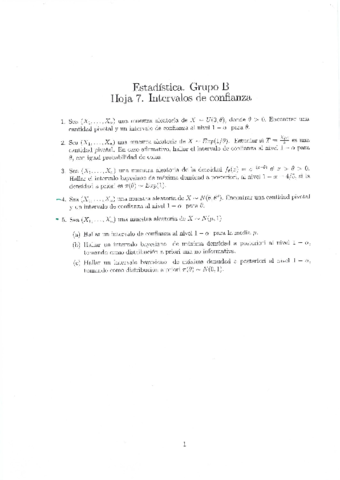 EST-EJERCICIOS-2.pdf