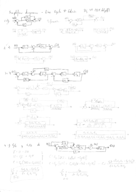Diagrama de BODE explicación con ejemplo CA.pdf
