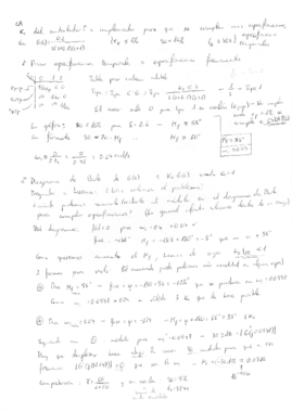 Diagramas de Bode ejercicios resueltos CA.pdf