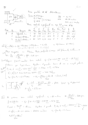 Torneado ejemplo clase.pdf