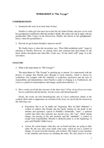 Worksheet-The-voyage-pdf.pdf