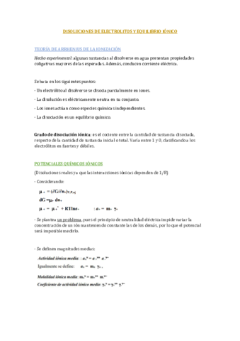 DISOLUCIONES-DE-ELECTROLITOS-Y-EQUILIBRIO-IONICO.pdf