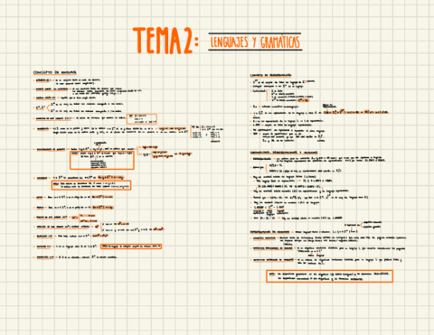 Tema-2-Talf.pdf