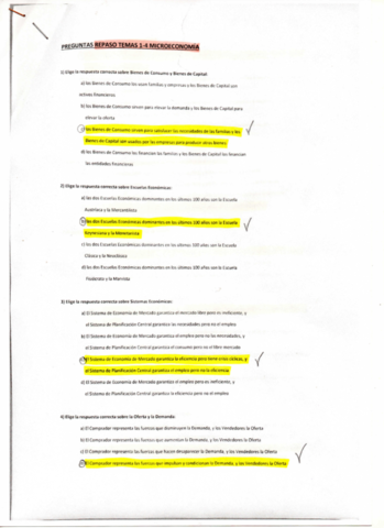 Preguntas-repaso-micro.pdf