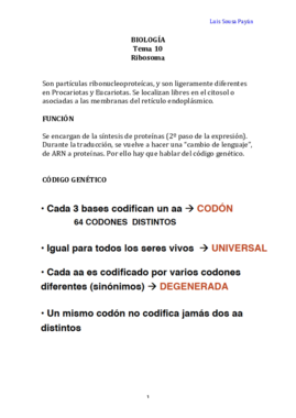 BIO Tema 10.pdf
