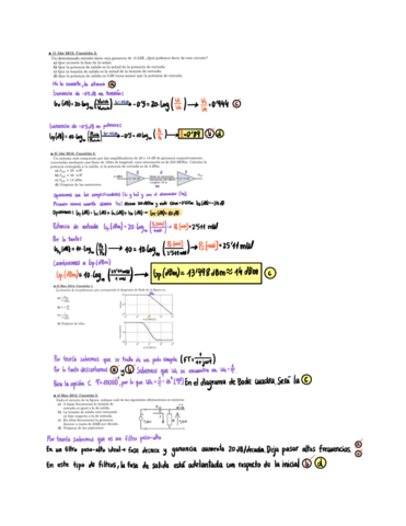 T1-y-T2-EXAMENES.pdf