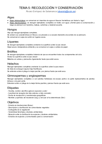 TEMA-5-RECOLECCION-Y-CONSERVACION.pdf