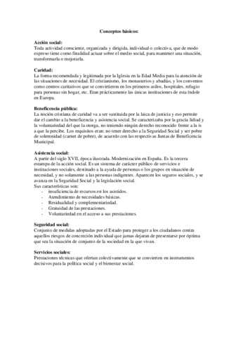 CONCEPTOS-BASICOS-FINAL.pdf