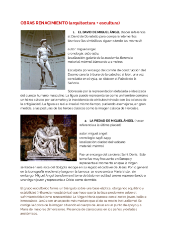 OBRAS-RENACIMIENTO.pdf