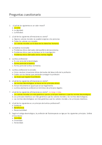 Preguntas-cuestionario-ADL.pdf