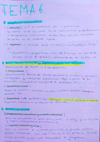ESQUEMAS-TEMA-6.pdf