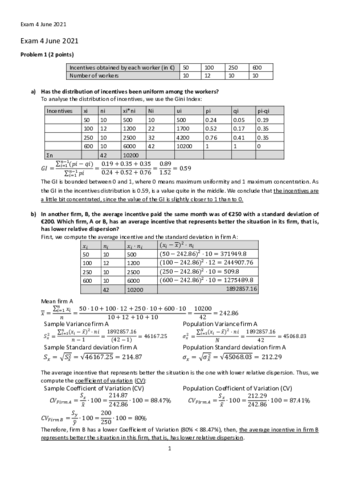 02-solved-exam-4-june-2021.pdf