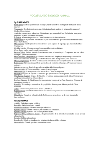 Vocabulario-Biologia-Animal.pdf