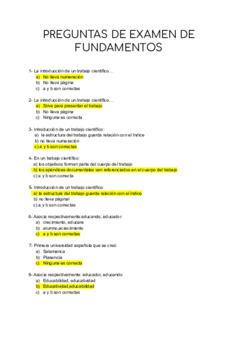 Preguntas-fundamentos-1.pdf