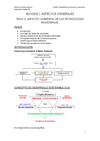 TEMA-2Impacto-ambiental-de-las-tecnologias-industriales.pdf
