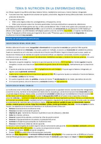 tema-9-nutri-completo.pdf