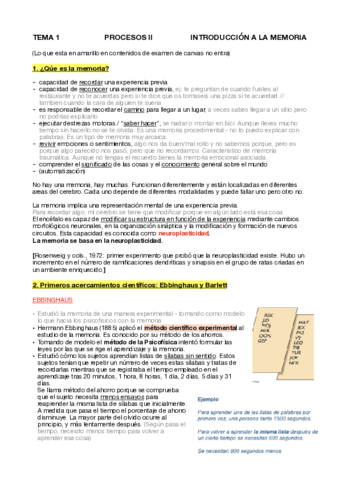 tema-1-procesos-.pdf