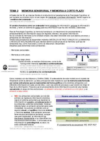 tema-2-procesos.pdf