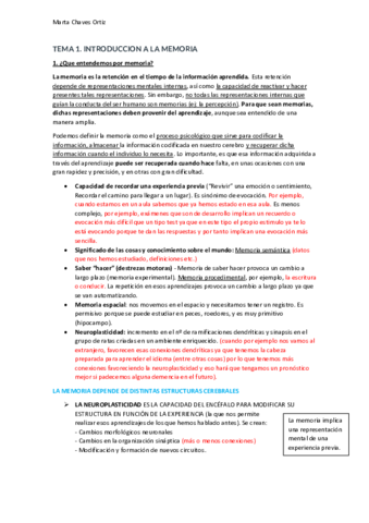 TEMA-1-PROCESOS-BASICOS-II.pdf