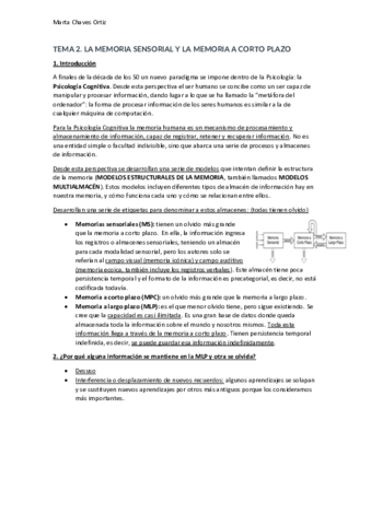 TEMA-2-PROCESOS-BASICOS-II.pdf