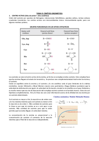 TEMA-3-BIO.pdf