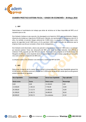 Examen-Final-Junio-2019-enunciado.pdf