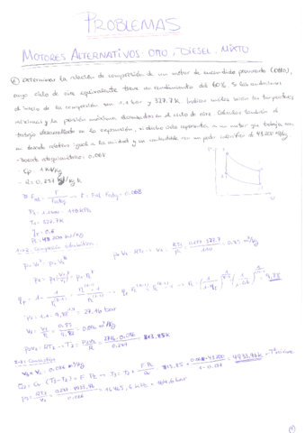 Problemas Sistemas de Propulsión.pdf