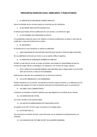 PREGUNTAS-DERECHO.pdf