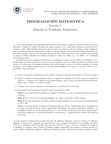 Leccion-5-ejercicios.pdf