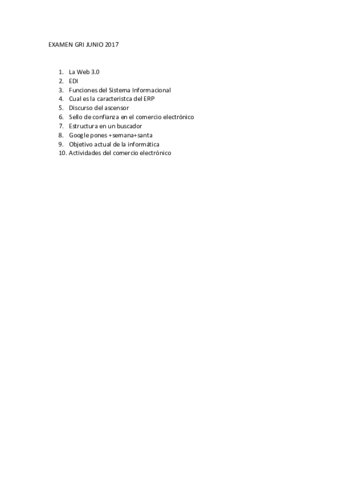 EXAMEN GRI JUNIO 2017.pdf