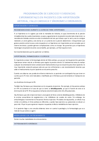 PROGRAMACION-DE-EJERCICIO.pdf