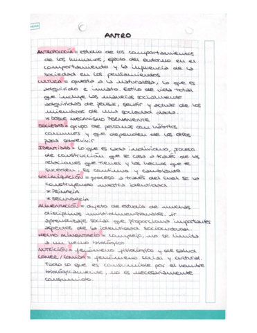 resum-apunts-antro-i-psico.pdf