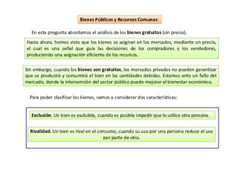 Bienes-Publicos-y-Recursos-Comunes.pdf