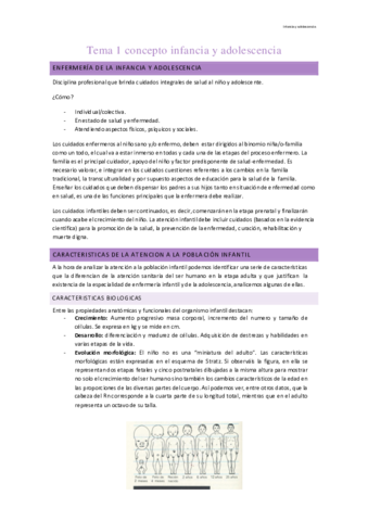 Tema-1-concepto-infancia-y-adolescencia.pdf